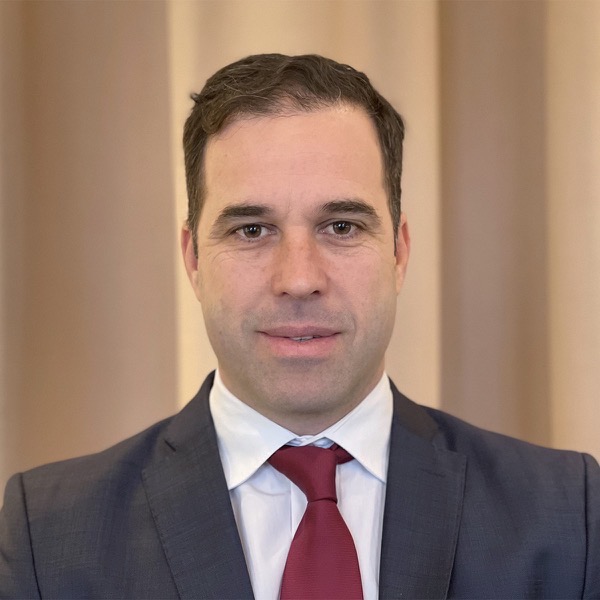 Contact - sweroad.se