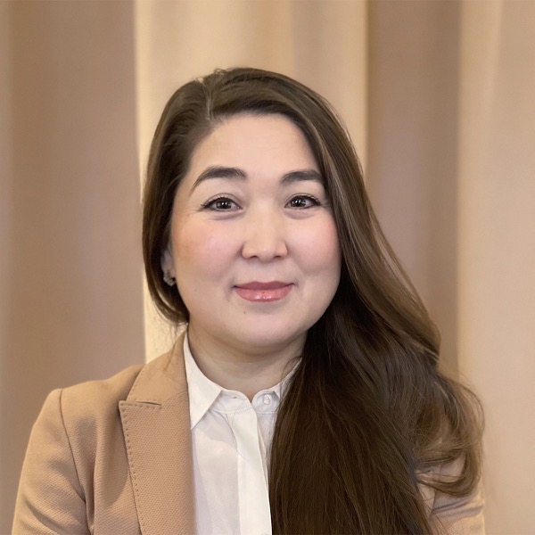 Contact - sweroad.se