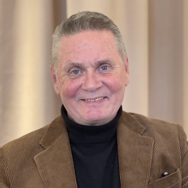 Contact - sweroad.se