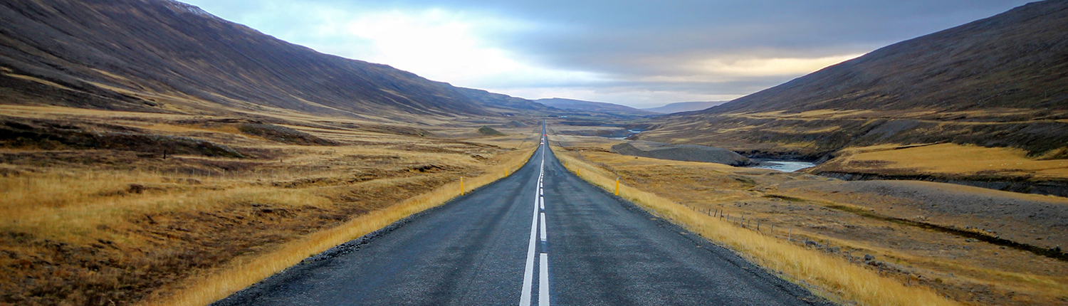 Traffic Safety - sweroad.se