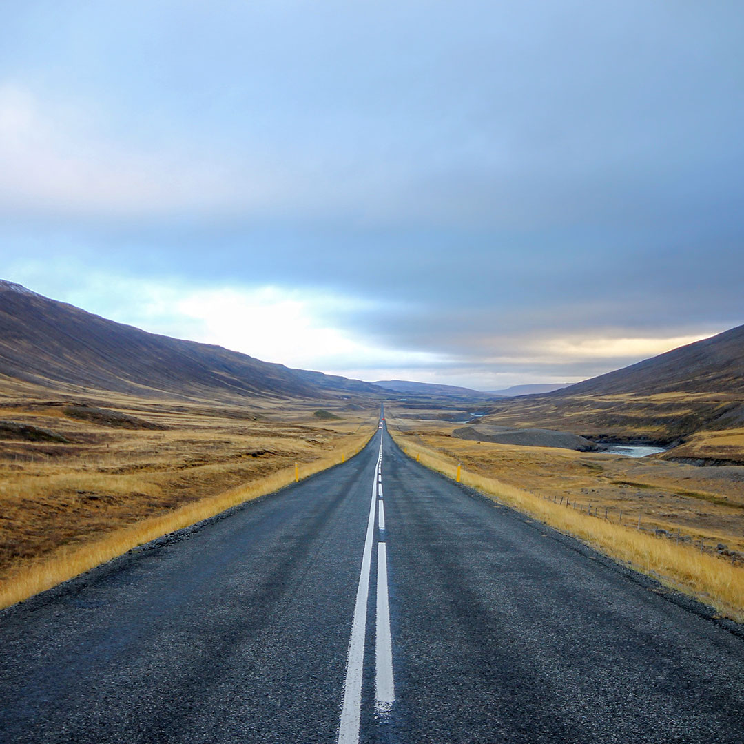 Traffic Safety - sweroad.se