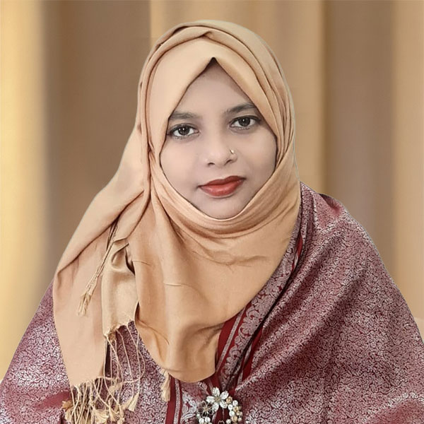 Contact - sweroad.se